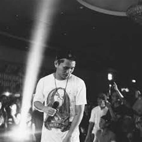 Stream B RAY LIVE ANH SẼ NHỚ ĐẾN KHI ANH THẬT SỰ QUÊN ĐƯỢC EM by Nhật Linh Nguyễn Listen