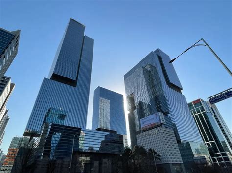 국내 마천루 건물 2030ver 높이 순위 실시간 베스트 갤러리