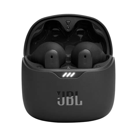 Aud Fonos Jbl Tune Flex Soytechno