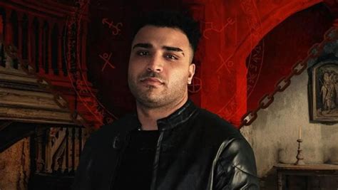 تحميل مهرجان إسلام كابونجا الجديد 2025