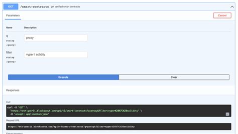 paging options are not defined in parameters in api playground · issue