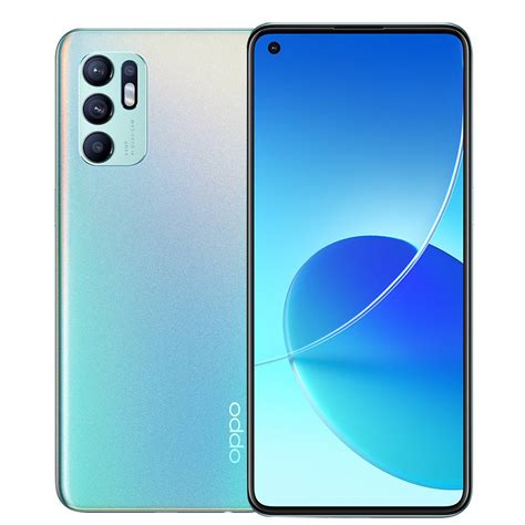 Oppo Reno 6 Price In Pakistan 2024 PriceOye Oppo Reno 6 Price In Pakistan 2024 PriceOye