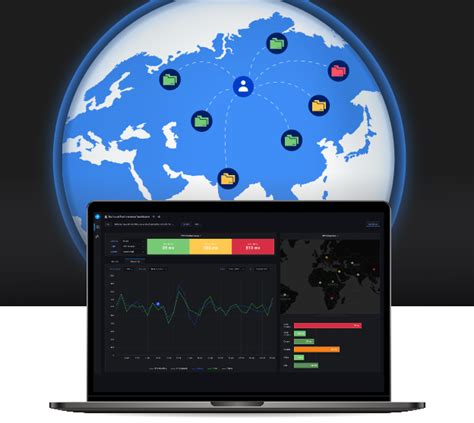 Blockchain Development Company Token Development Services