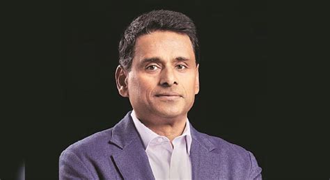 Wipro Ceo Thierry Delaporte Steps Down Srinivas Pallia Takes Over