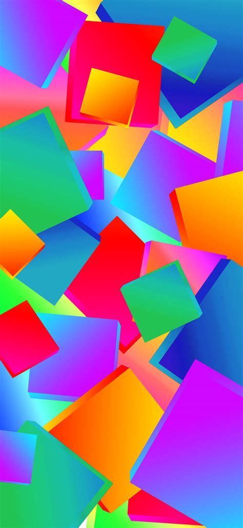 Top 999 Samsung Full Hd Wallpapers Full Hd 4k Free To Use