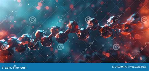 Opicapone Parkinson`s Disease Drug Molecule Skeletal Formula Vector