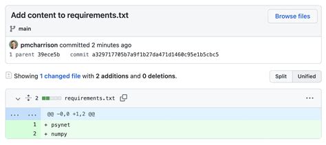 Experiment Implementation Workflow Psynet 1040 Documentation