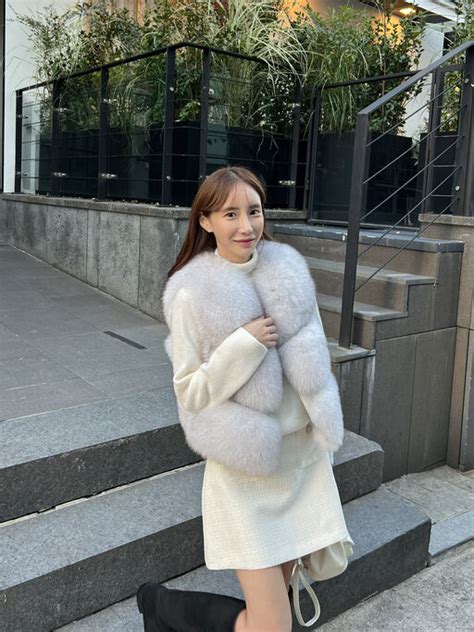 프롬줄리 Lnkbio · Link In Bio