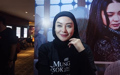 Terry Putri Jadi Pengantar Makanan Di Amerika Serikat Segini Bayarannya Okezone Celebrity