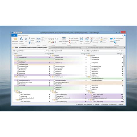 26 Best Araxis Merge Alternatives Reviews Features Pros And Cons