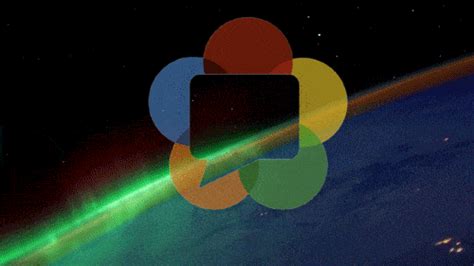 GitHub Yocontra Rtc Everywhere Cross Everything WebRTC Mega Project