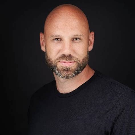 Szabolcs Botond Jury Panel Eventex Awards Szabolcs Botond