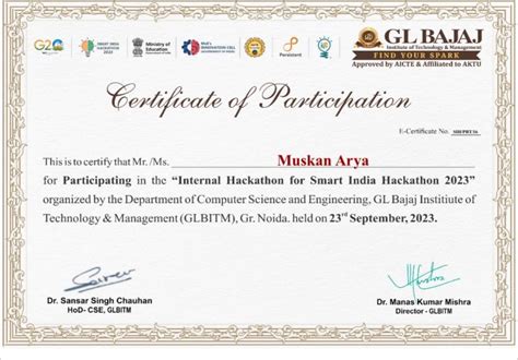 Muskan Arya Fullstack Developer