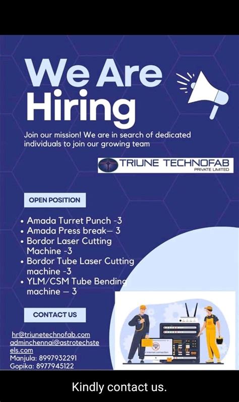 gopika pavuluru on linkedin we are hiring