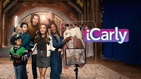 Icarly Episode 1 07 Ineed Space Press Release Icarly Icarly Episodes Tv Series