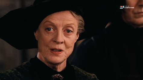 50 Best Harry Potter Characters In 2026 The Magic Lives On