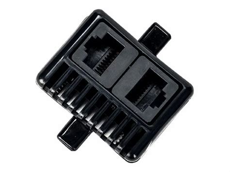 Vertiv Liebert Make Ups Subassembly Bypass Sharing Current Inductor Subassembly At ₹ 44840 Piece