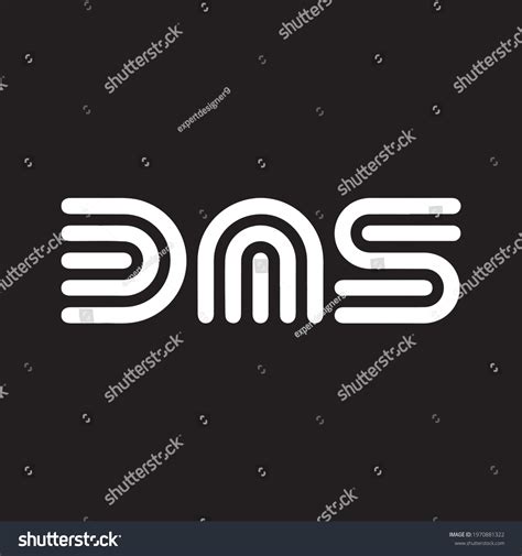 Dms Logo Images Stock Photos Vectors Shutterstock