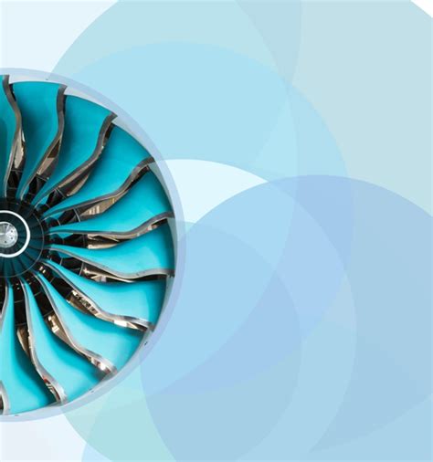 gas turbine engine simulation technology development forum 2020
