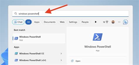 how to manually or automatically adjust screen brightness on windows