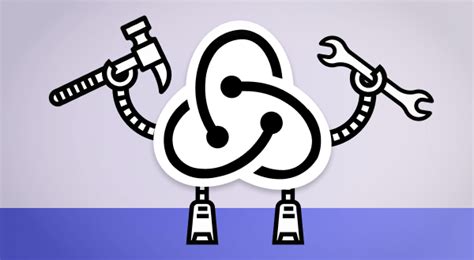 Build React Forms With Redux Sitepoint Premium