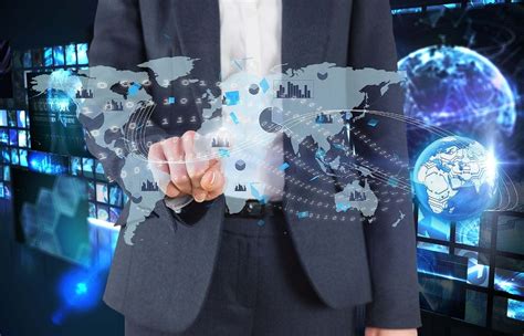 The Benefits Of Integrating Business Intelligence Into Your Crm Workflow