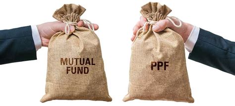 Ppf And Mutual Funds Sgx Nifty