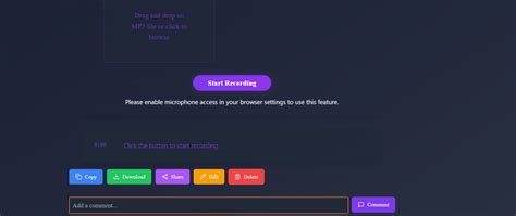 data driven and keyword driven framework differences challenges and benefits dev community