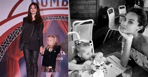 “처음 아니네…”케이트 루이스 사운더스 자녀 행방은 집안