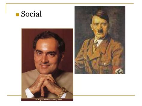 Age Estimation In Forensic Odontology Ppt Oral Care Personal Care