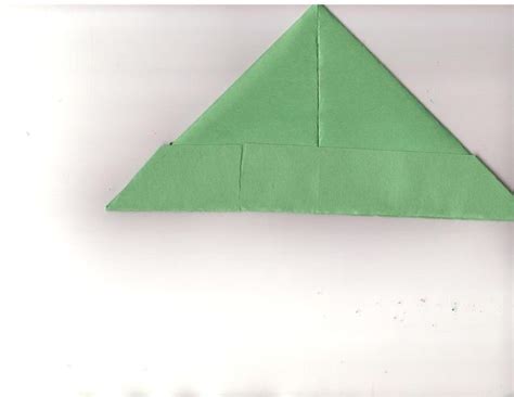 How To Make A Paper Hat Paper Hat Paper Hats