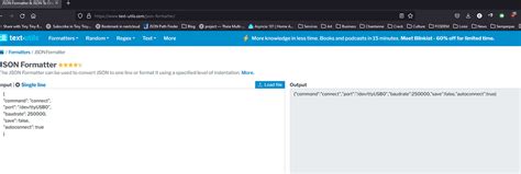 Struggling To Write Ha Rest Command For Octoprint Configuration