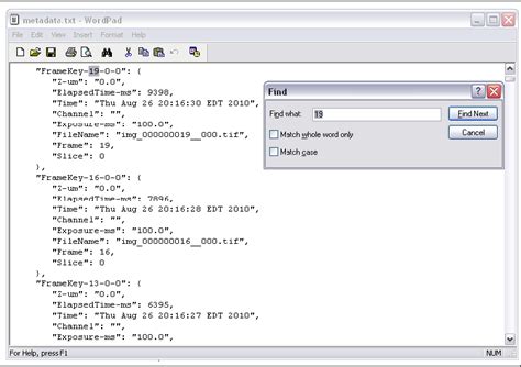 File Fig21 Metadata Png Physics Wiki