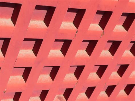 How To Design Ui Forms In 2025 Your Best Guide Ixdf