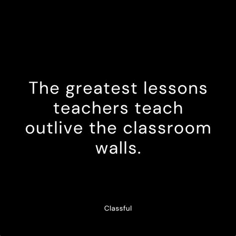 Classful Something To Always Keep In Mind Facebook