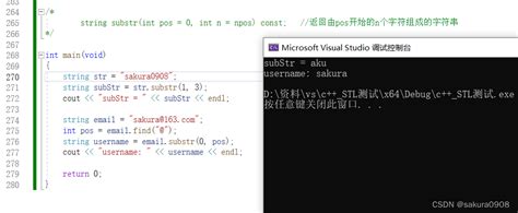 linux设置fqdn