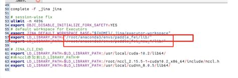 Bug Cannot Load Cudnn Shared Library Cannot Invoke Method