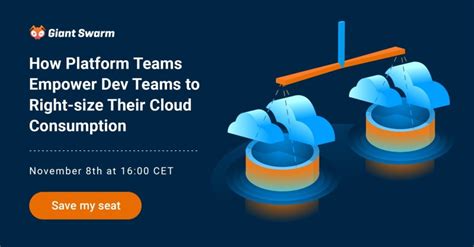 Stormforge On Linkedin Innovation Kubernetes Cloudnative Devops