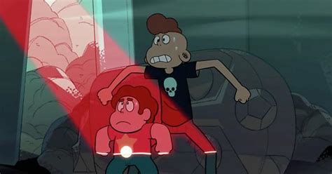 So Plot Hole Or Plot Point Imgur