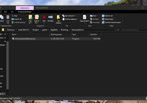 Website Blocked Due To Trojan Keeps Popping Up Resolved Malware
