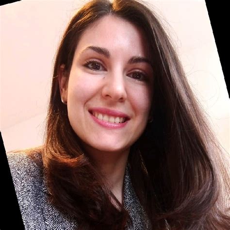 Kristina Kirova Securities Services Operations Officer Citi Linkedin