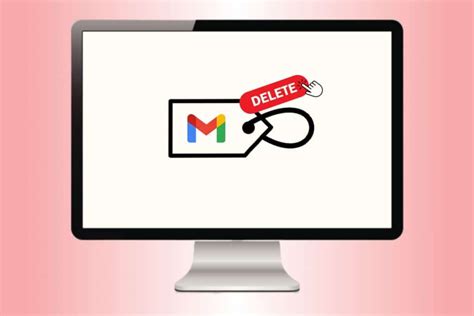 What Happens If I Delete A Label In Gmail Techcult