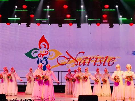 Баянзүрх дүүргийн Соёлын Баянзүрх дүүргийн Соёлын ордон