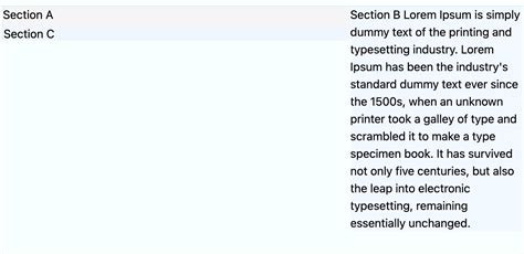 Html Remove Flexbox Items Unwanted Space Stack Overflow