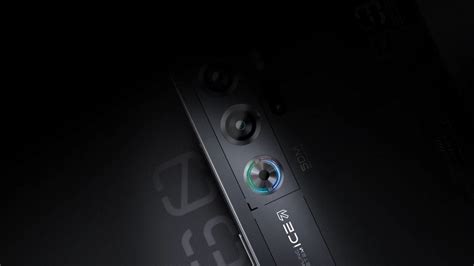 RedMagic Pro Review The Best Gaming Phone Period Droid Gamers