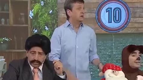 Vuelve Sin Codificar Los Nuevos Integrantes Y La Sorpresa Por Los