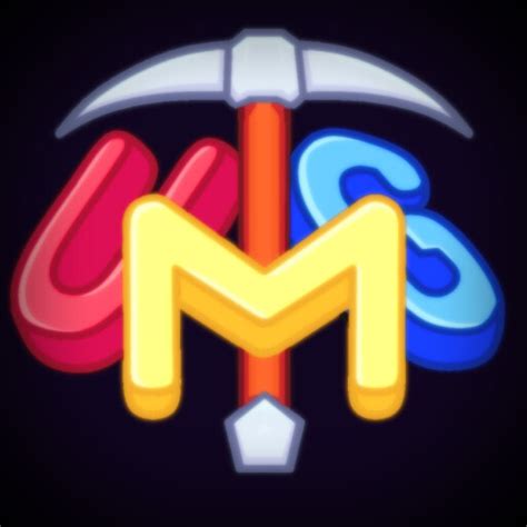 Robloxgo Go Mining [beta] Real Time Stats Insights And Ranking