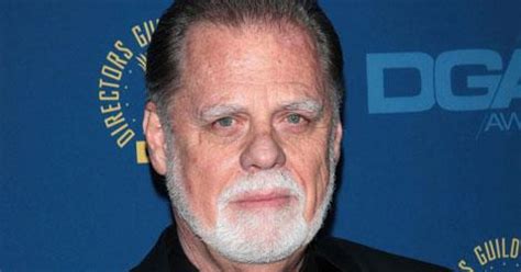 Taylor Hackford Réalisateur Réalisateurmetteur En Scène Scénariste