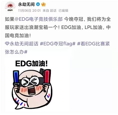 Candytt Candytt0211 Twitter