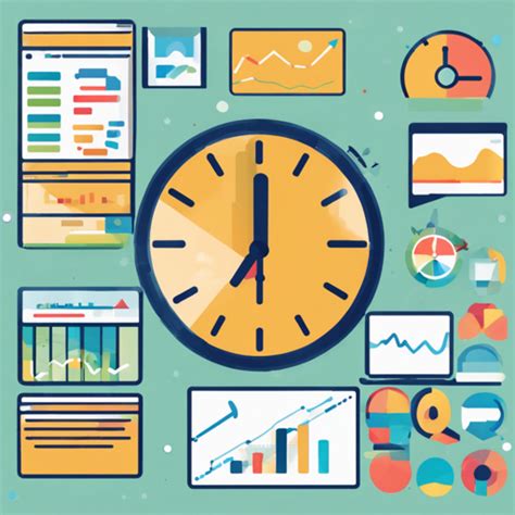 How To Work With Time Series Data In Python Fxis Ai